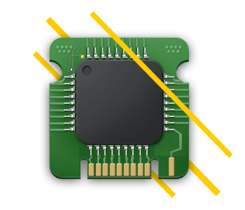 VW Volkswagen MK3 AHU Diesel 1.9 028906021JB Golf Jetta TDI Extreme ...